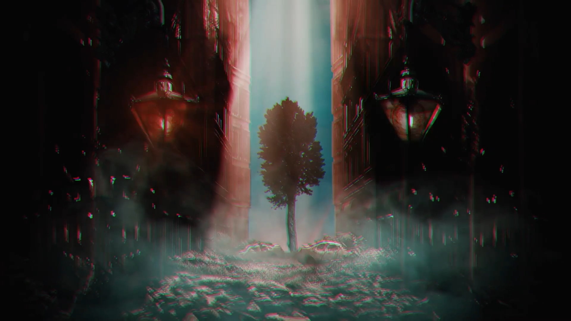 The Sad Season - Official Website